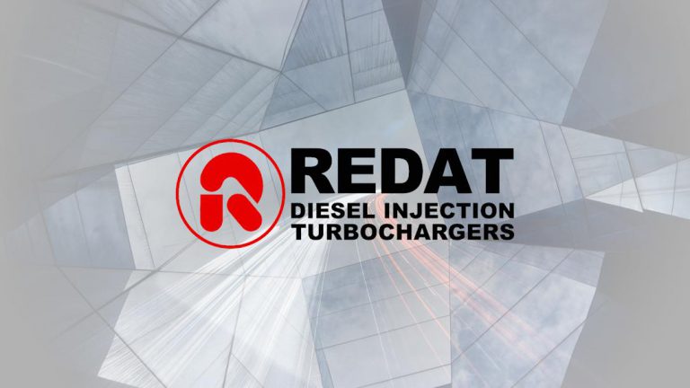 REDAT DIESEL katalogy – dimid.cz, s.r.o.